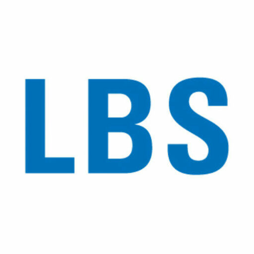 Der mobile Video Tower mit KI-Technologie - LBS-Schweiz GmbH